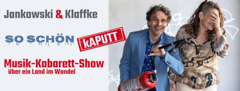 Das Programm - daskult-theater