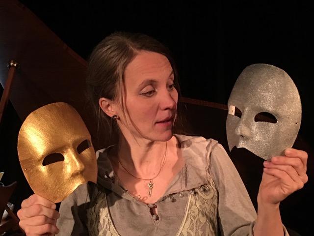 Das Programm - daskult-theater