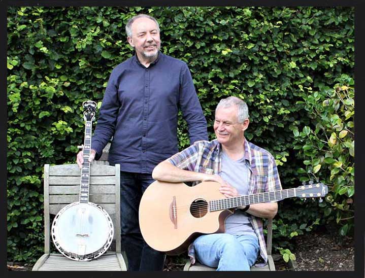 Das Programm - daskult-theater